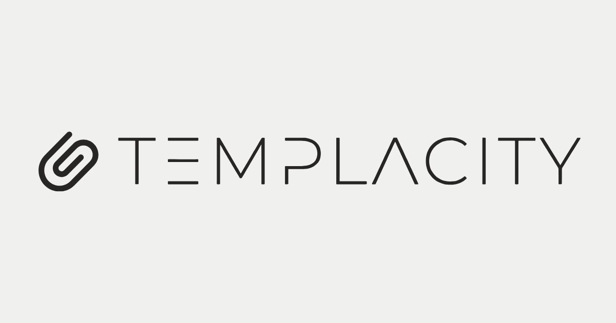 reMarkable Move Text | Typing and Writing Experience Explained - Templacity